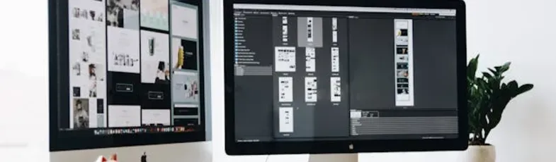 Tipos de Gestores de Contenidos